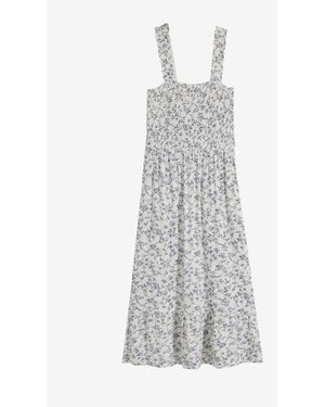 Damen bonprix Kleider ab 13 € | Lyst DE