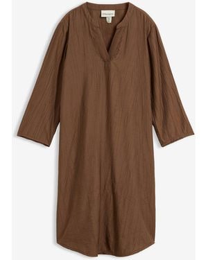 Designer-Bonprix Tunika für Damen - Bis 57% Rabatt | Lyst DE