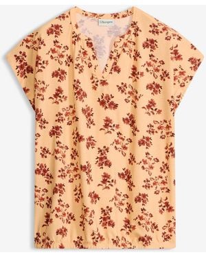 Designer-Bonprix Tunika für Damen - Bis 57% Rabatt | Lyst DE