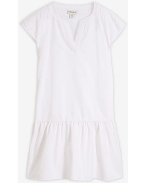 Designer-Bonprix Tunika für Damen - Bis 57% Rabatt | Lyst DE