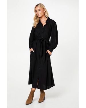 Dorothy Perkins on Sale | Up to 30% off | Lyst
