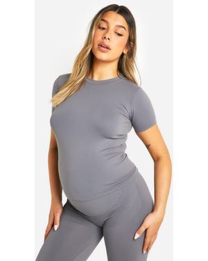 Shop Boohoo Online | Sale & New Season | Lyst Canada