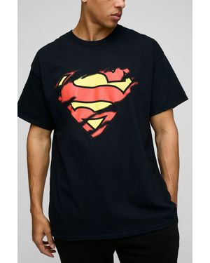 Ripped T-shirts for Men - Up to 50% off | Lyst