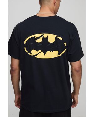 Ripped T-shirts for Men - Up to 55% off | Lyst