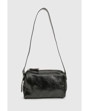 Boohoo Crossbody bags for Women | Online Sale up to 50% off | Lyst