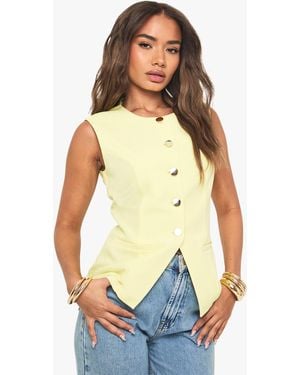 Shop Boohoo Online | Sale & New Season | Lyst Canada