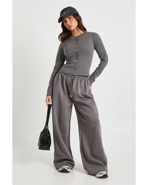 Boohoo Activewear for Women | Online Sale up to 83% off | Lyst