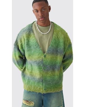 Designer Cardigans for Men | Lyst