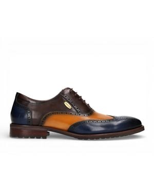 Laura Vita on Sale | Up to 23% off | Lyst UK