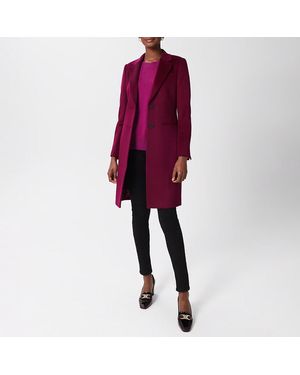 Hobbs Coats for Women | Online Sale up to 71% off | Lyst UK