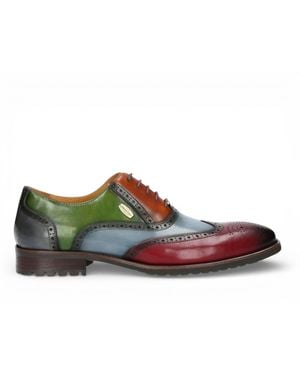 Laura Vita on Sale | Up to 23% off | Lyst UK