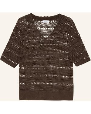 DARLING HARBOUR Online Shop | Schlussverkauf & Neue Saison | Lyst DE