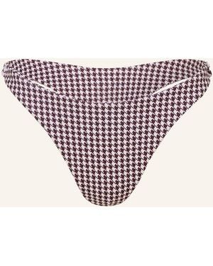 NINETY-9 Online Shop | Schlussverkauf & Neue Saison | Lyst DE
