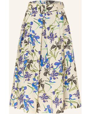 Damen THE ABITO Röcke ab 230 € | Lyst DE