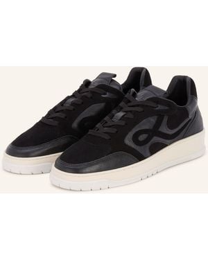 Leandro Lopes Online Shop | Schlussverkauf & Neue Saison | Lyst DE