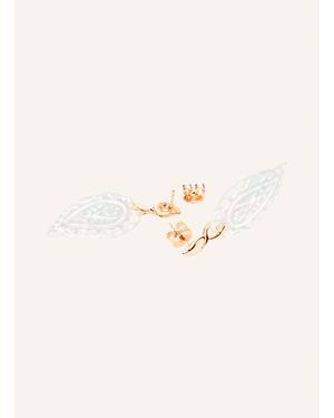 Tamara Comolli Online Shop | Schlussverkauf & Neue Saison | Lyst DE