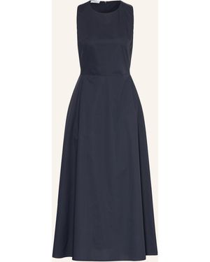 Rossana Diva Online Shop | Schlussverkauf & Neue Saison | Lyst DE