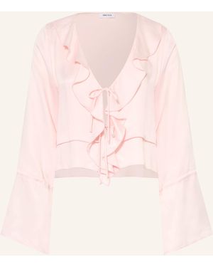 NINETY-9 Online Shop | Schlussverkauf & Neue Saison | Lyst DE