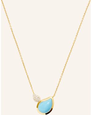 Tamara Comolli Online Shop | Schlussverkauf & Neue Saison | Lyst DE