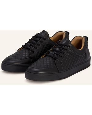 Leandro Lopes Online Shop | Schlussverkauf & Neue Saison | Lyst DE