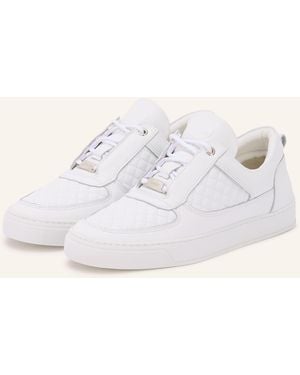 Leandro Lopes Online Shop | Schlussverkauf & Neue Saison | Lyst DE