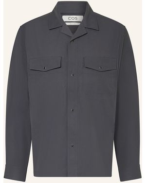 COS im Angebot | Bis zu 61% Rabatt | Lyst DE