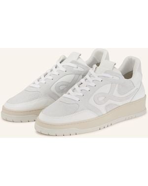 Leandro Lopes Online Shop | Schlussverkauf & Neue Saison | Lyst DE