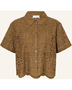 DARLING HARBOUR Online Shop | Schlussverkauf & Neue Saison | Lyst DE