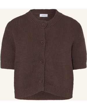 DARLING HARBOUR Online Shop | Schlussverkauf & Neue Saison | Lyst DE
