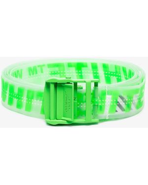 Men's Off-White c/o Virgil Abloh Belts from $153 | Lyst - Page 2 Men's Off-White c/o Virgil Abloh Belts from $153 | Lyst - Page 2