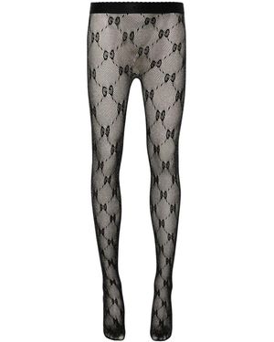 Gucci Tights and pantyhose for Women | Lyst