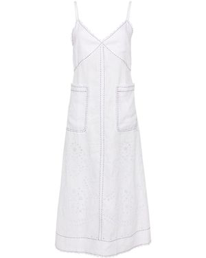 Vita Kin Dresses for Women | Online Sale up to 60% off | Lyst Vita Kin Dresses for Women | Online Sale up to 60% off | Lyst