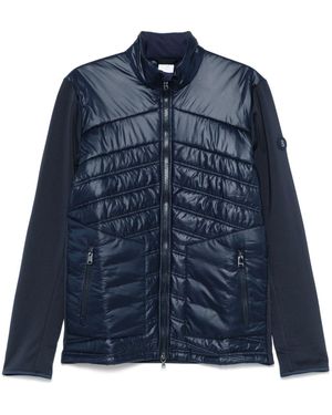 Bogner Puffer Jackets for Men | Lyst