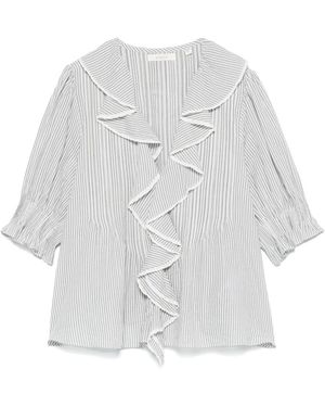 Doen Shirts for Women | Online Sale up to 30% off | Lyst