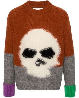 Designer Knitwear for Women | Lyst