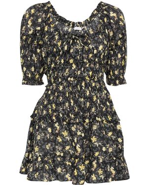 Doen Petite Dresses for Women | Lyst