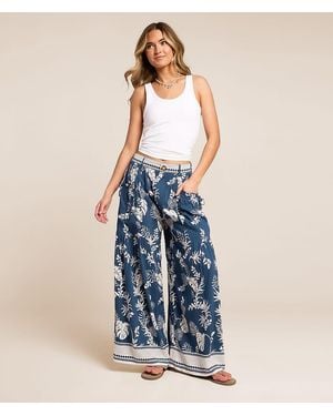 Shop Angie Online | Sale & New Season | Lyst