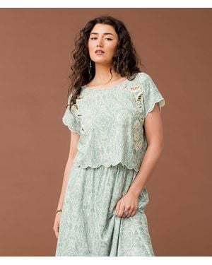 Gimmicks Clothing for Women | Online Sale up to 50% off | Lyst