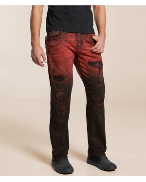 Rock Revival Jeans for Men | Online Sale up to 29% off | Lyst