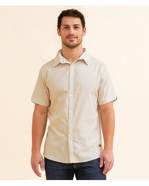 Natural Outpost Makers Clothing for Men | Lyst