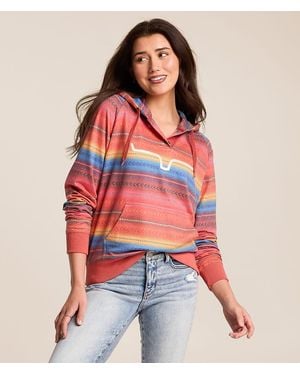 Red Kimes Ranch Activewear for Women | Lyst