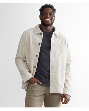 7 Diamonds Jackets for Men | Online Sale up to 46% off | Lyst