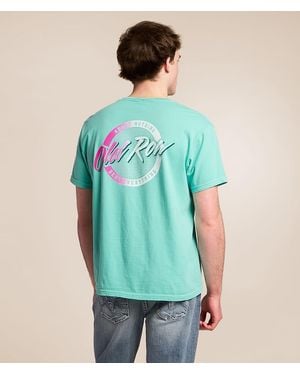 Shop Old Row Online | Sale & New Season | Lyst