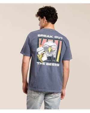 Shop Old Row Online | Sale & New Season | Lyst