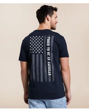 Howitzer T-shirts for Men | Online Sale up to 20% off | Lyst