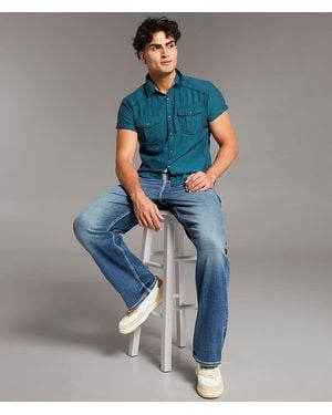 Men's BKE Jeans from $39 | Lyst