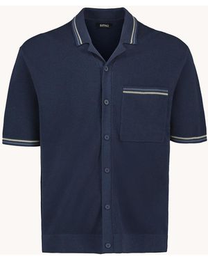 Shop Buffalo David Bitton Online | Sale & New Season | Lyst
