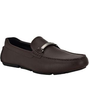 Calvin Klein Loafers for Men | Online Sale up to 55% off | Lyst
