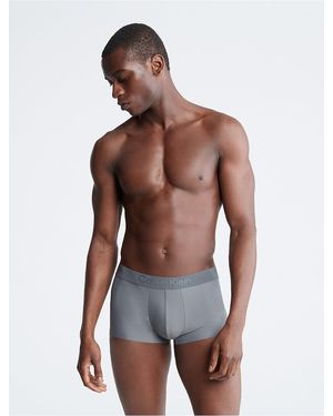 Calvin Klein Underwear for Men Online Sale up to 70 off Lyst