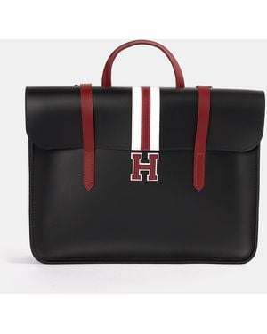 Men's Cambridge Satchel Company Briefcases and laptop bags from $174 | Lyst